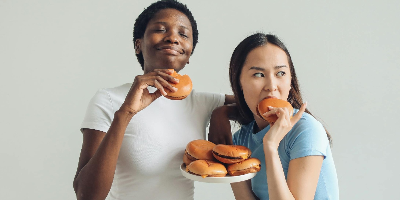 The Secret to Breaking a Bad Habit in Record Time