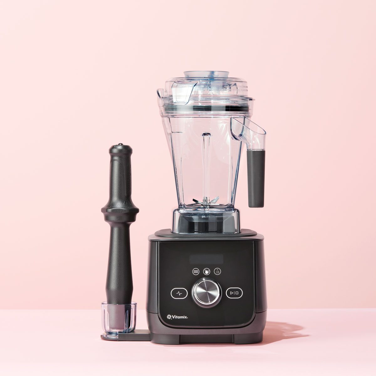 The best Vitamix blenders of 2026, tested and reviewed