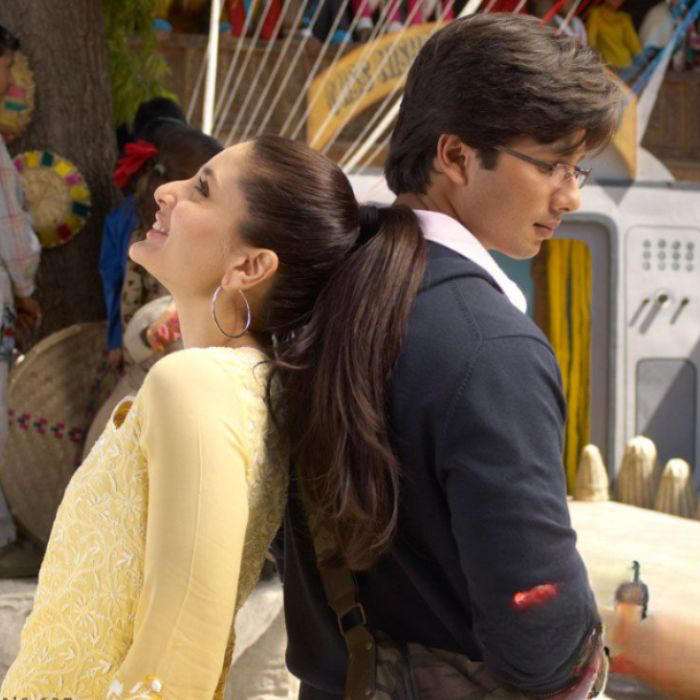 Happy Propose Day 2025: 100+ love wishes, messages, quotes, WhatsApp ...