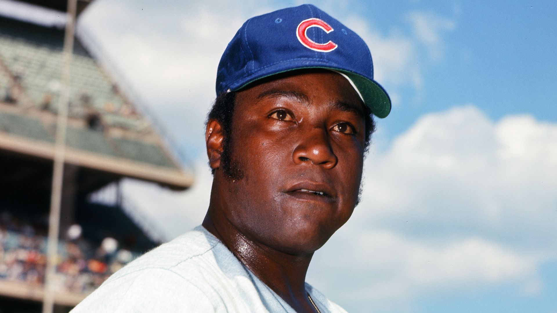 Baseball history unpacked, February 7