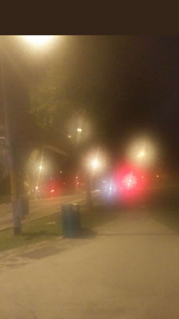 What Is Smartphone Vision Syndrome, Check Its Symptoms