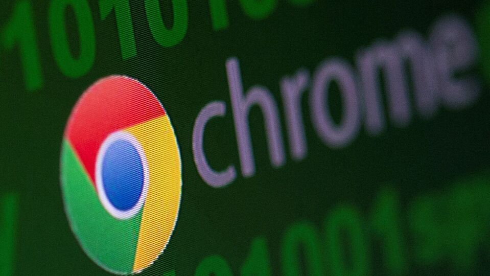 How to disable Google Chrome incognito browsing on Mac and Windows: 3 easy steps