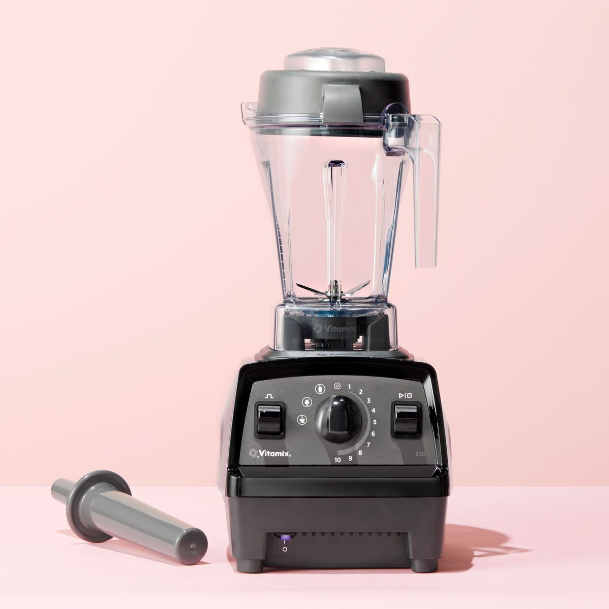The best Vitamix blenders of 2026, tested and reviewed