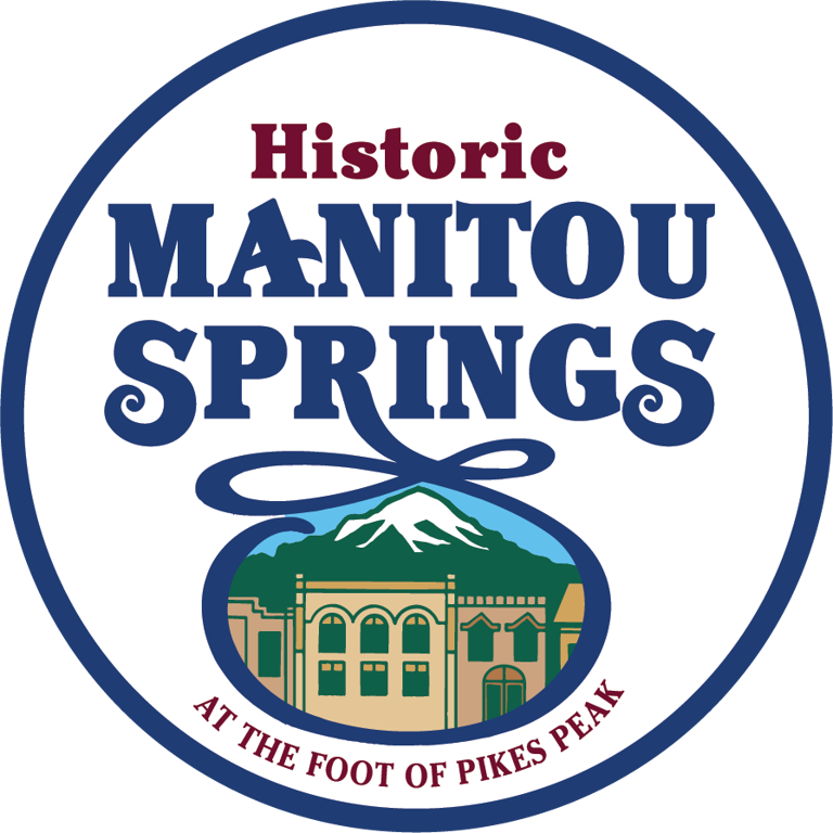 Manitou Springs Library Reopens Friday