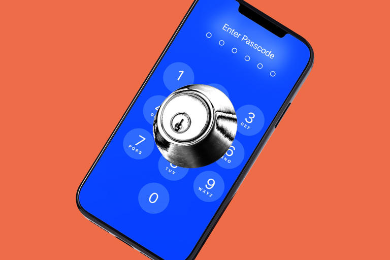 The UK’s war on Apple encryption is back