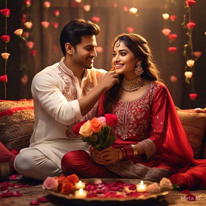 Happy Propose Day 2025: 100+ love wishes, messages, quotes, WhatsApp ...