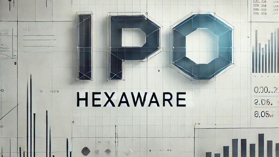 Hexaware Technologies IPO opens next week: From risks to financials ...