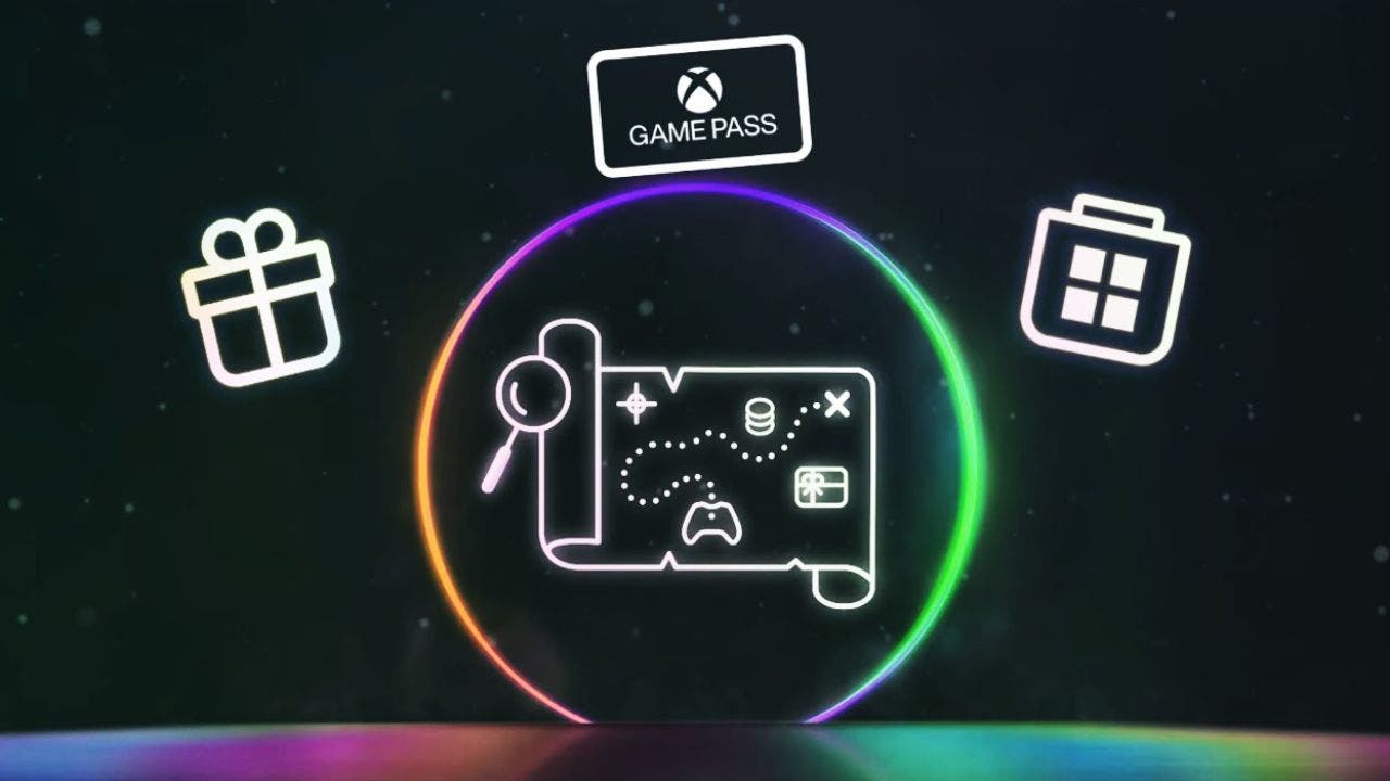 Puedes convertirte en millonario gracias a Microsoft Rewards