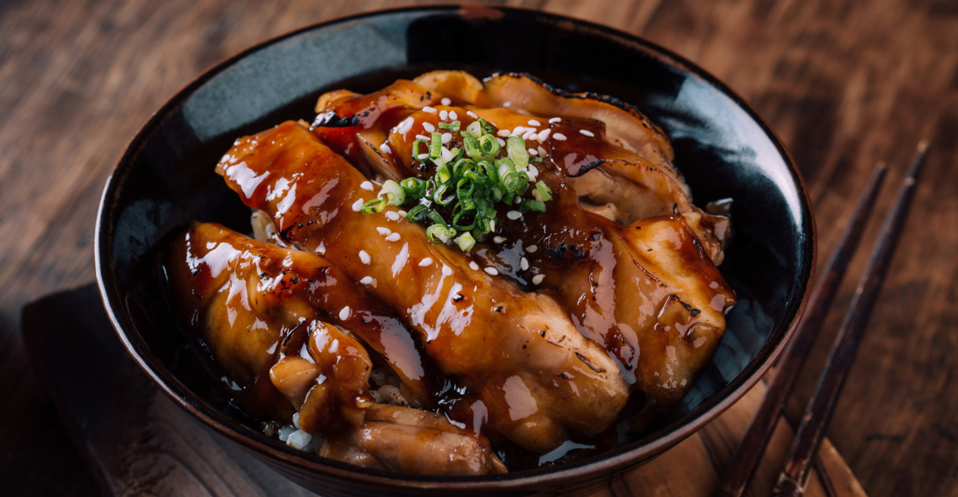 Exploring the fifth taste: Umami and how to use it