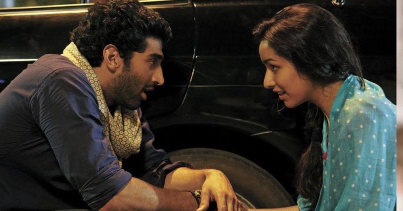 Happy Propose Day 2025: 100+ love wishes, messages, quotes, WhatsApp ...