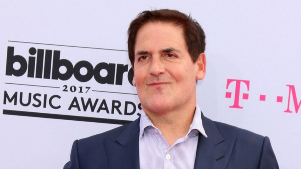 Mark Cuban Calls Out Elon Musk's Growing Influence Under Trump: 'On A ... Mark Cuban Calls Out Elon Musk's Growing Influence Under Trump: 'On A ...