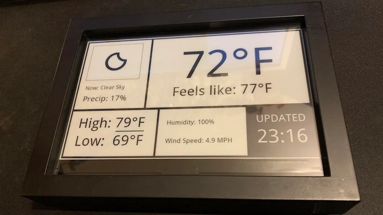 5 kid-friendly Raspberry Pi builds to power up summer learning