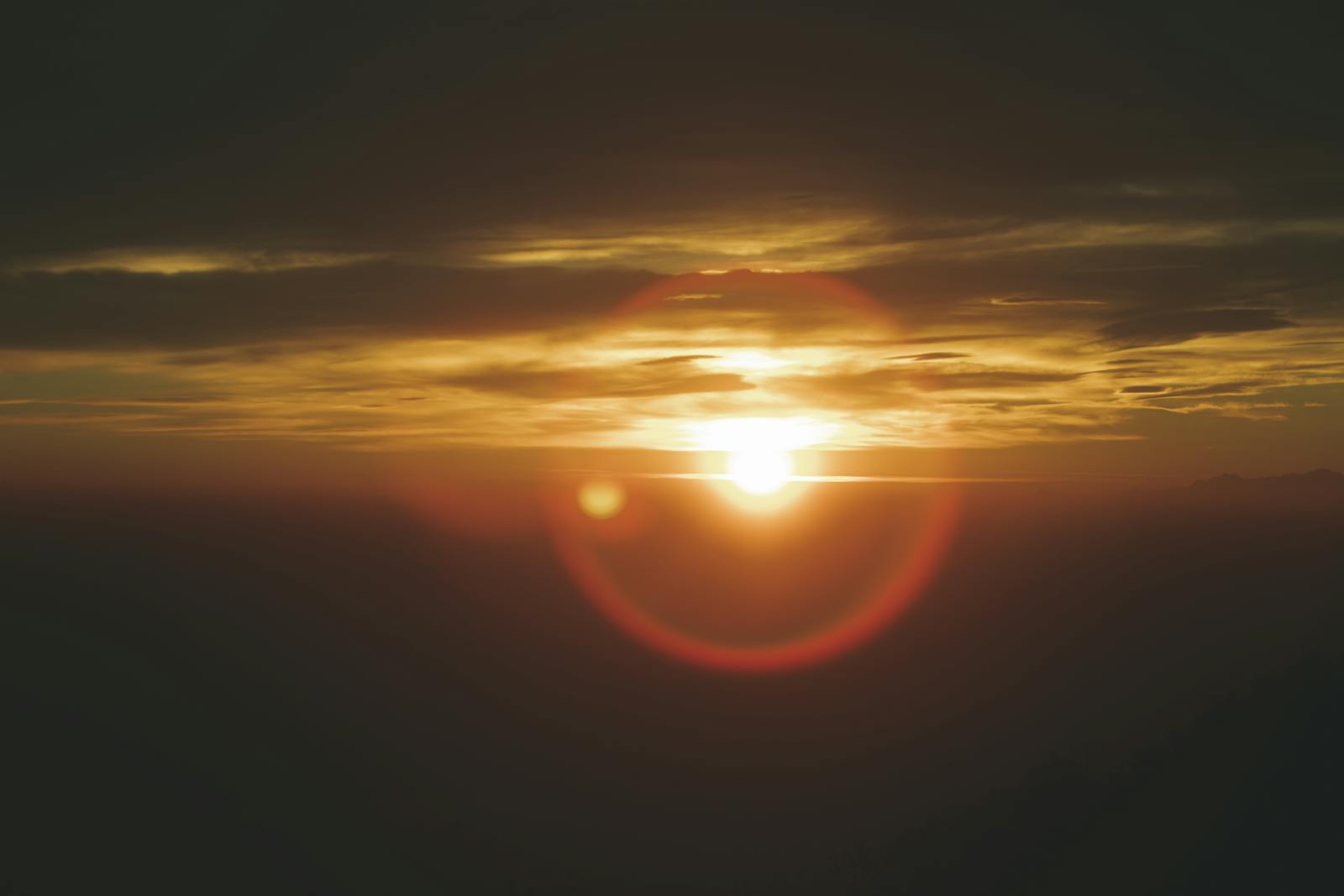 How Solar Flares Impact Earth’s Weather and Communication