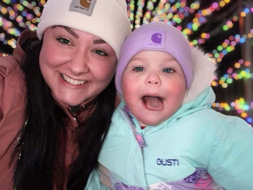 What are the micro-aggressions Indigenous people in NL face and how do ...