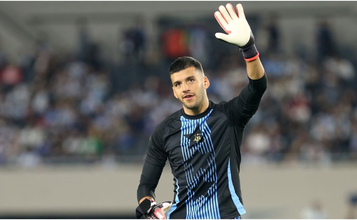 ¿River, Boca o Estudiantes? Cuál es el club más grande del fútbol ...