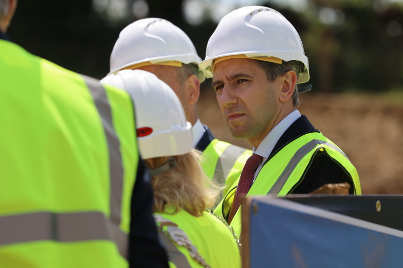 ESB chief walks back 'insensitive' comments on storm repair costs being ...