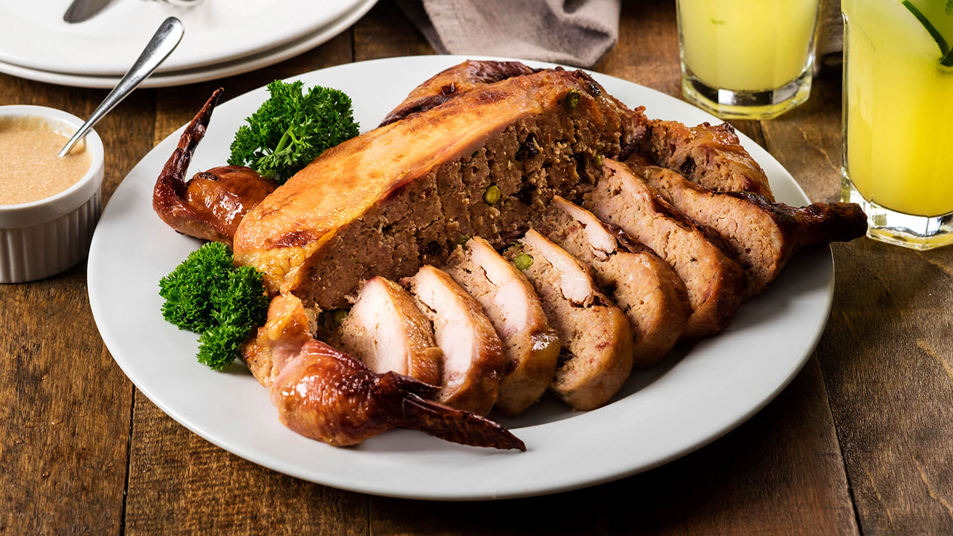 Romulo Café Menu: Your Guide to Prices and Best Dishes