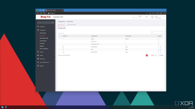 5 networking tools to safeguard your home lab from the inside out