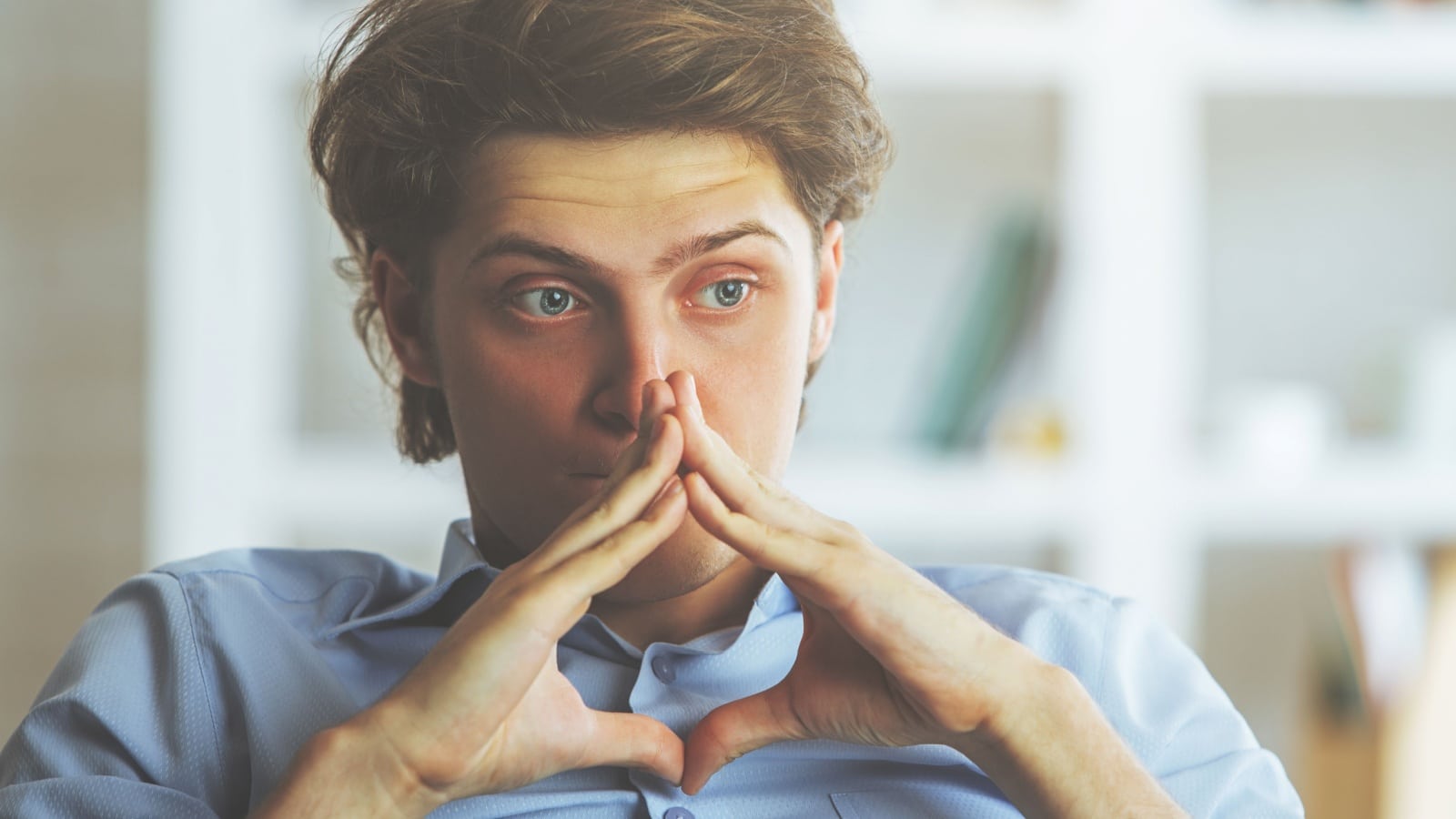 18 Life Lessons Most People Learn Too Late