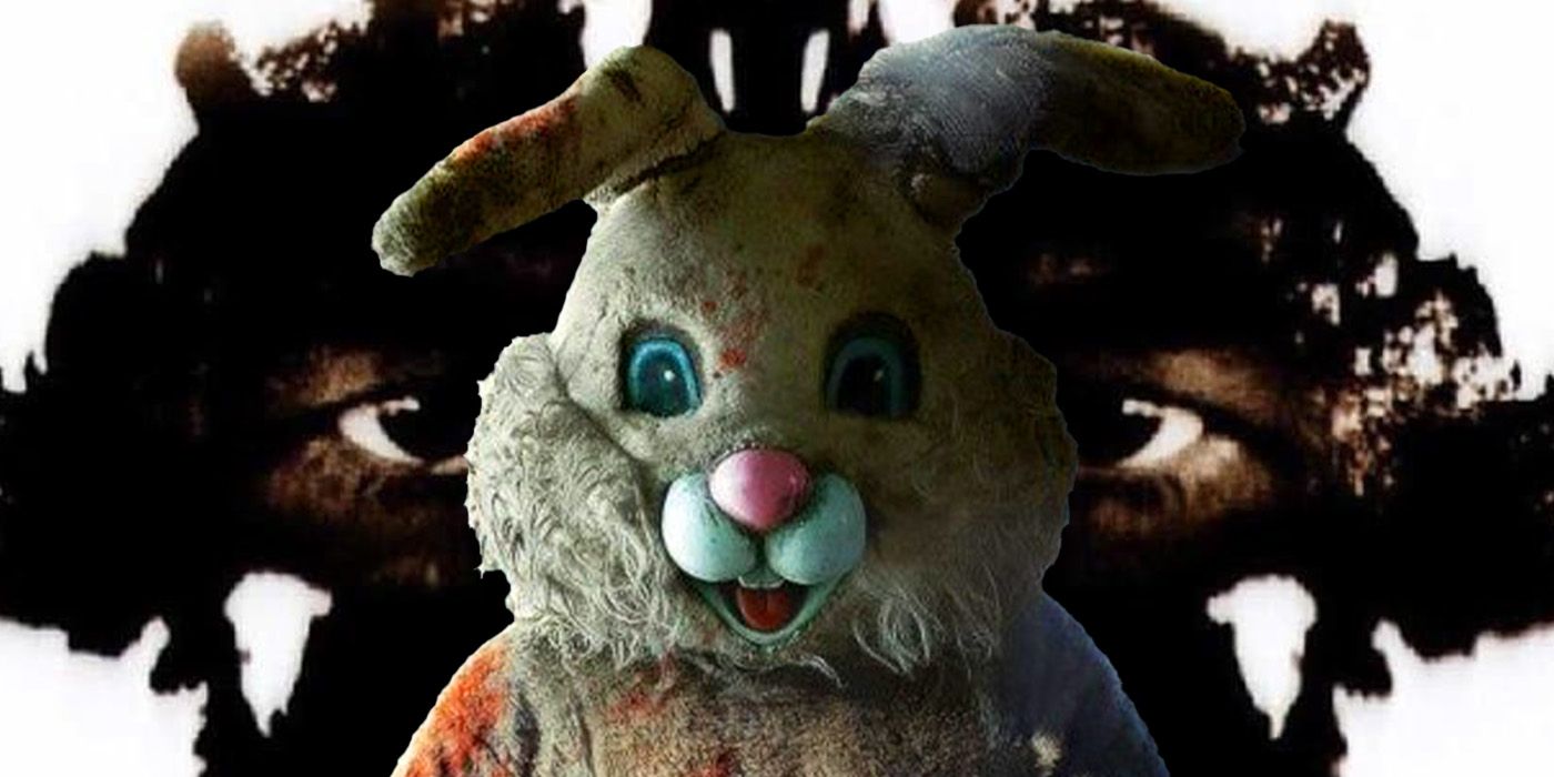 Love ‘The Mothman Prophecies’? You Need to See This Real-Life Urban ...