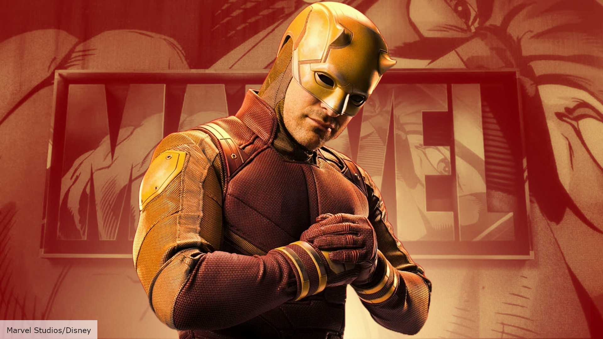 30 TV Shows Returning in 2025 That We Cannot Wait For