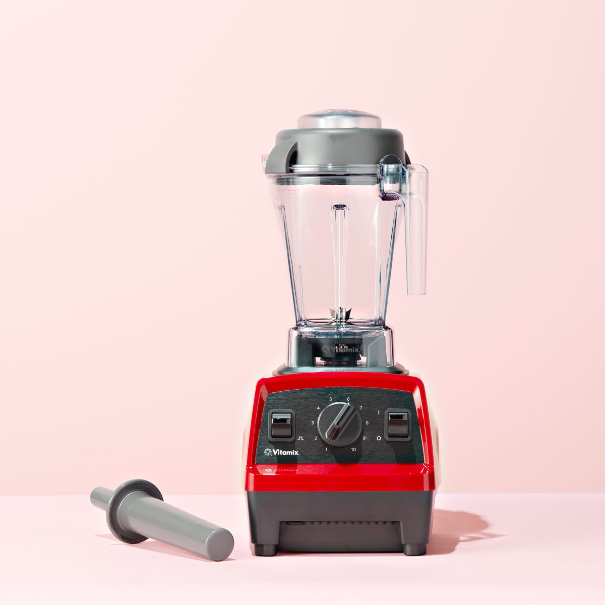 The best Vitamix blenders of 2026, tested and reviewed