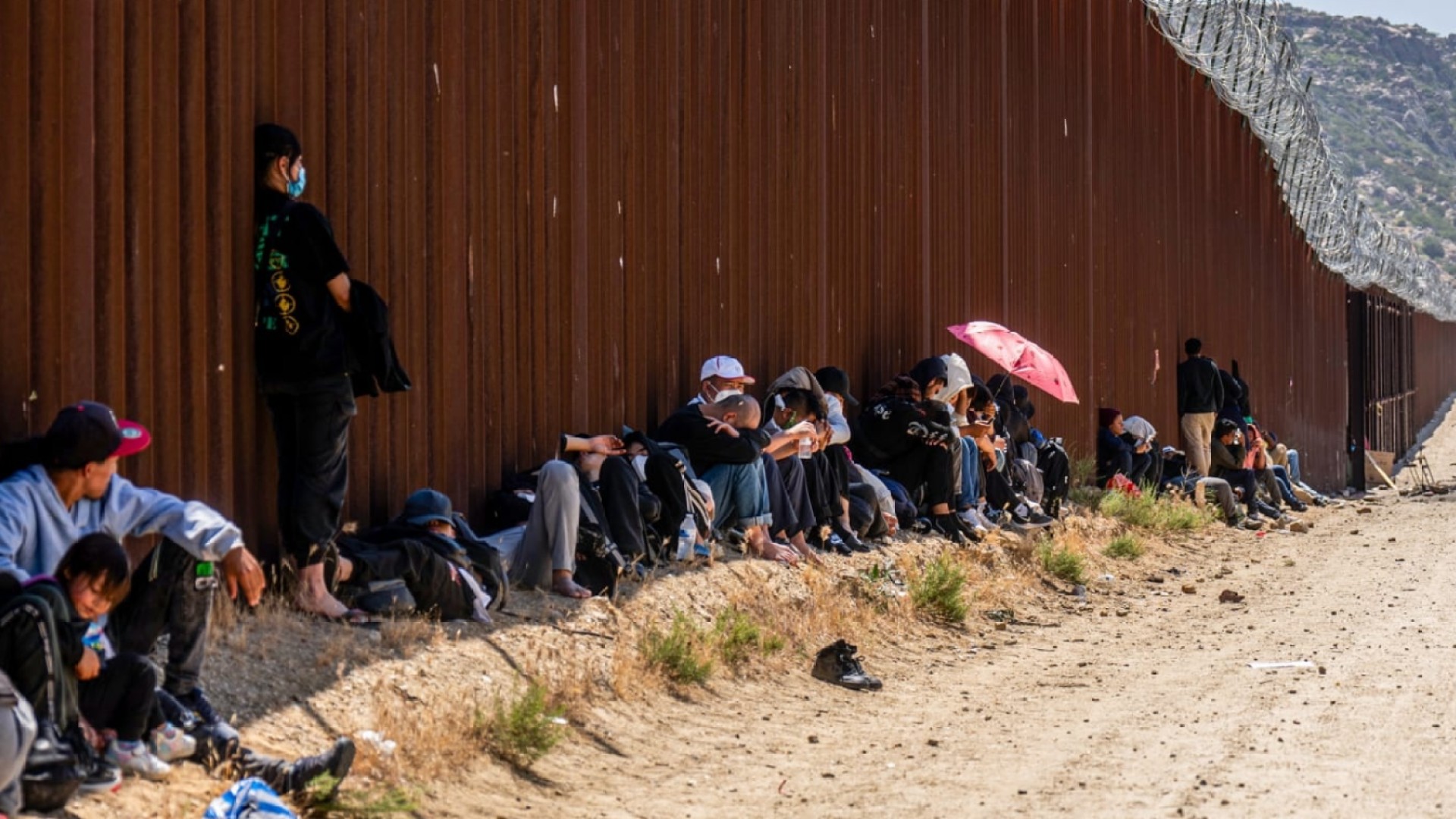 U.S. immigration games Google to give impression of mass deportations ...