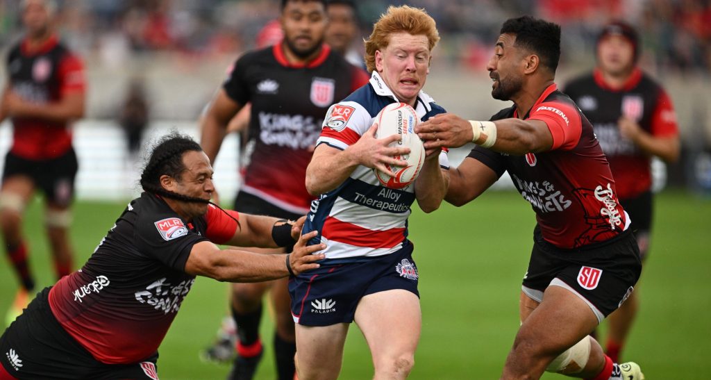 ESPN to air rugby