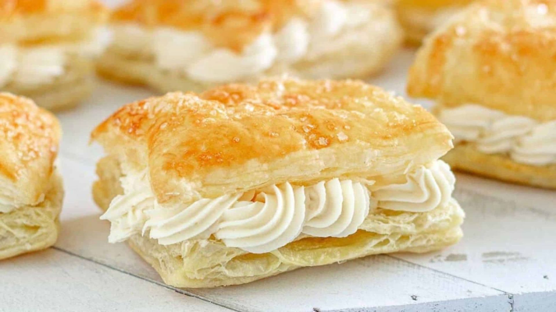 57 Outrageously Unique Recipes You’ll Want to Make Again