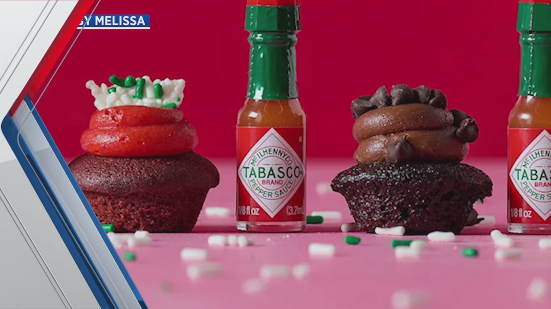 Cleveland's Own: Linda Uveges