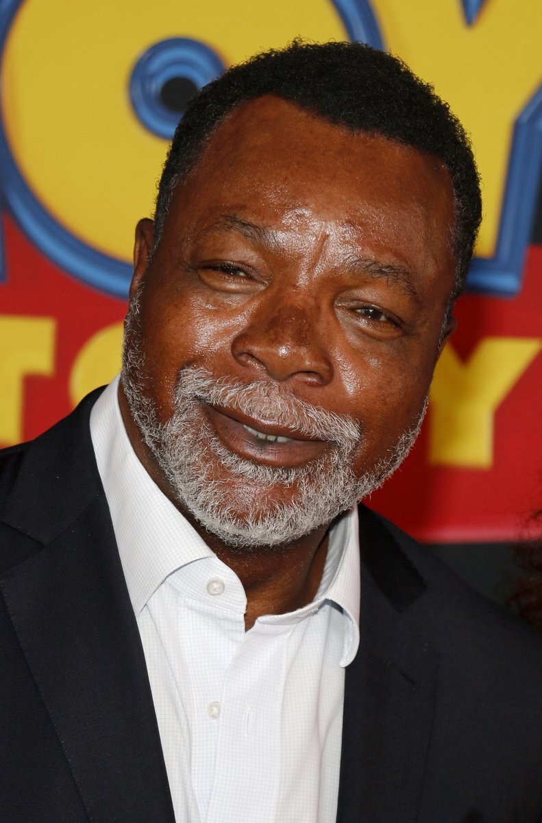 Athletes turned actors: Sports stars who became big-screen icons