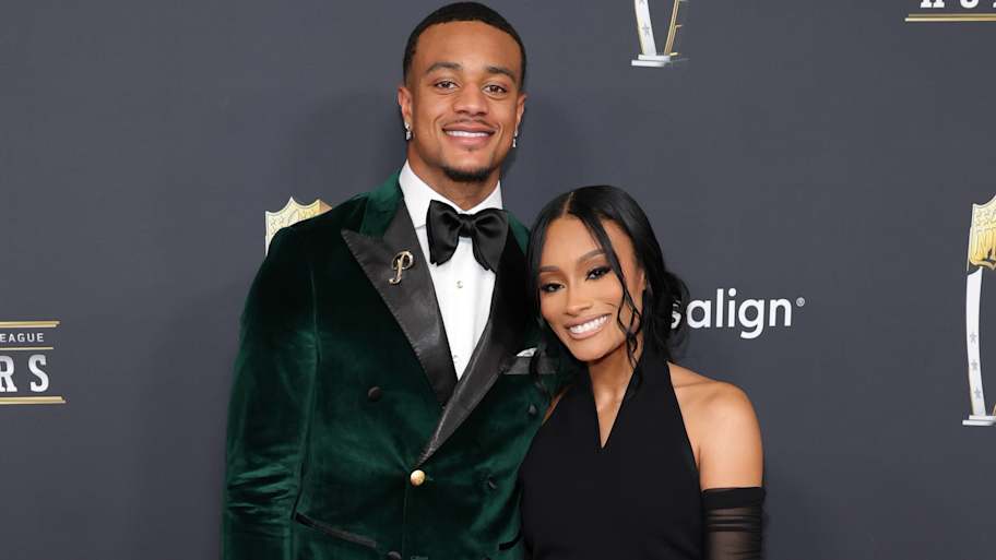 Broncos CB Pat Surtain II overcame ridiculous odds to win NFL DPOY Award