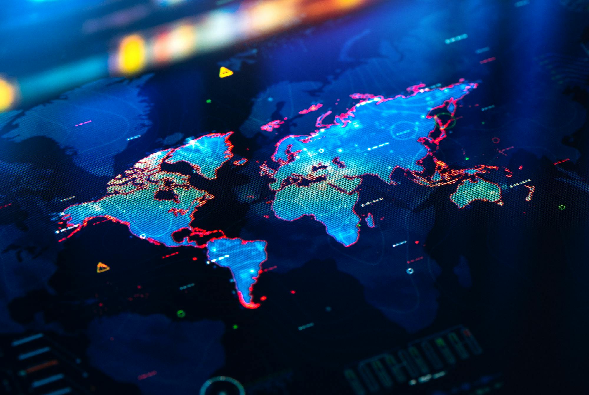 Why Americans need well-informed national security decisions – not ...