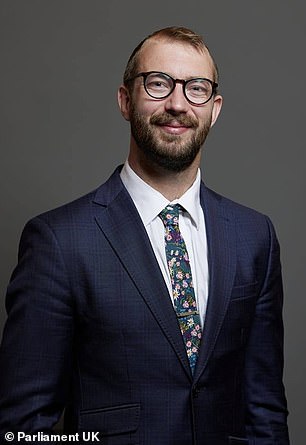 Britons could face immediate driving bans under new Labour proposals