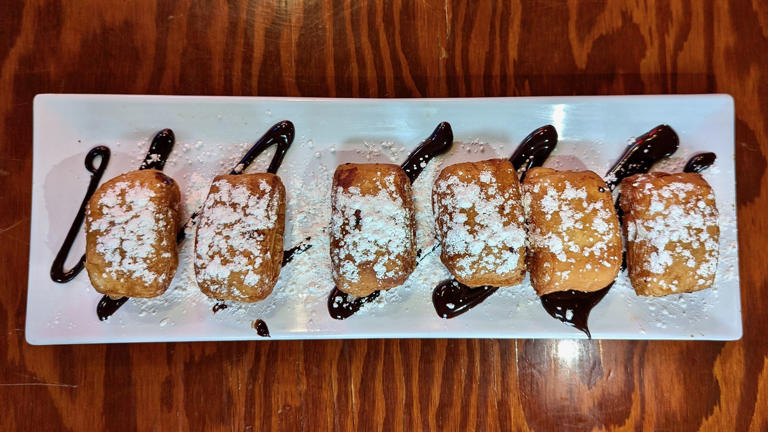 Super Bowl food fight: Philly cheesesteak vs. KC barbecue