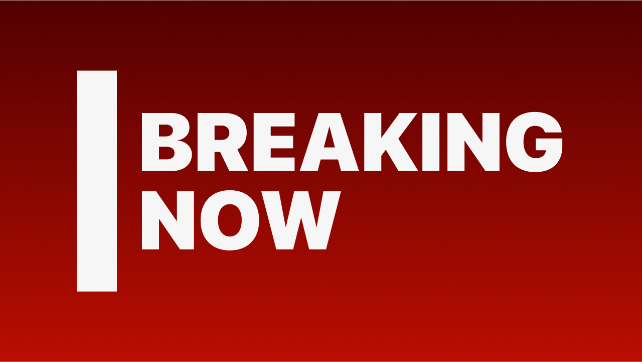 Powerful earthquake strikes Acapulco, Mexico