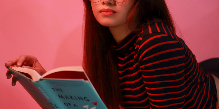 These 10 books written by women that are important to have read (even ...