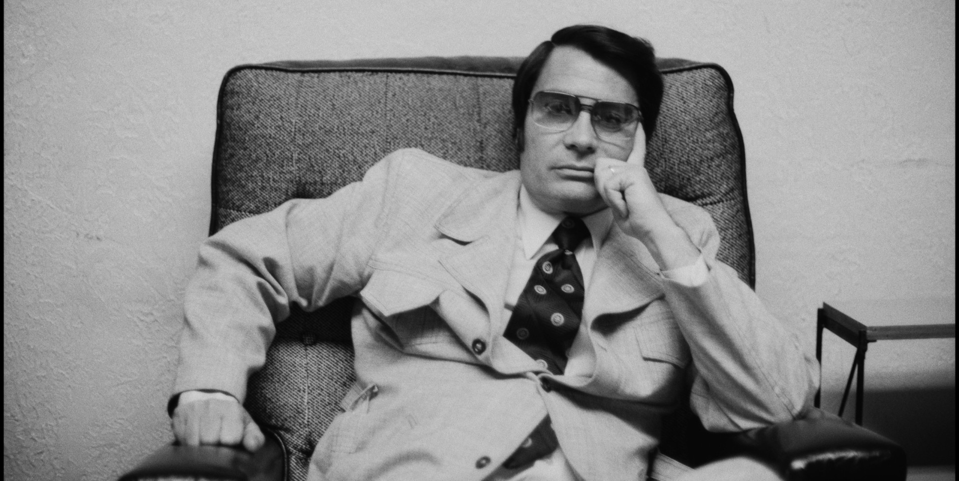 Jim Jones, Jonestown, and the largest cult tragedy in history