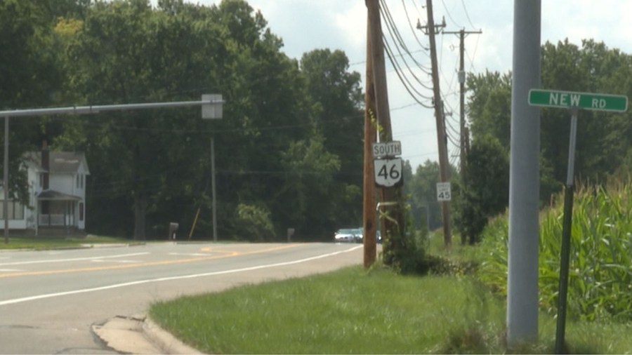 New roundabout plans in NE Ohio facing opposition