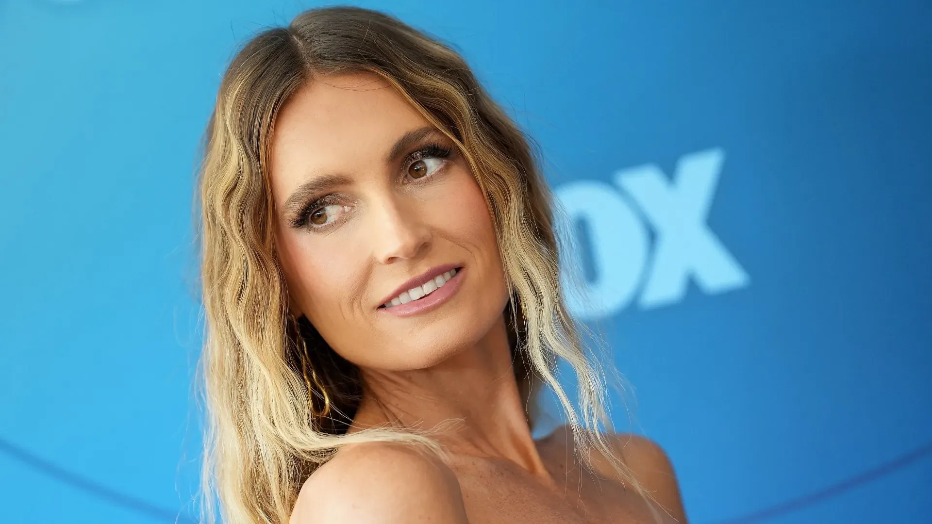 Van zee naar televisie: de mooiste foto's van Alana Blanchard