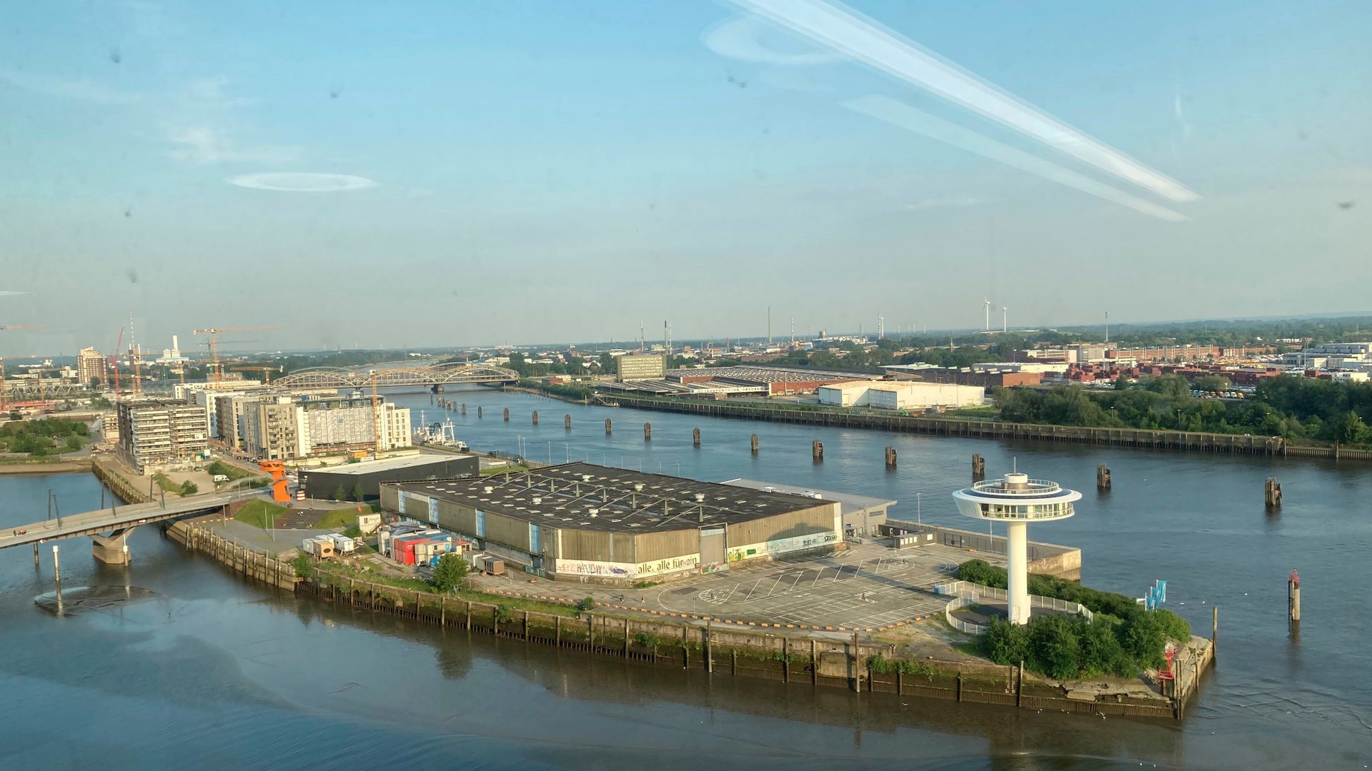 Einigung mit Klaus-Michael Kühne: Hamburg erhält neue Oper