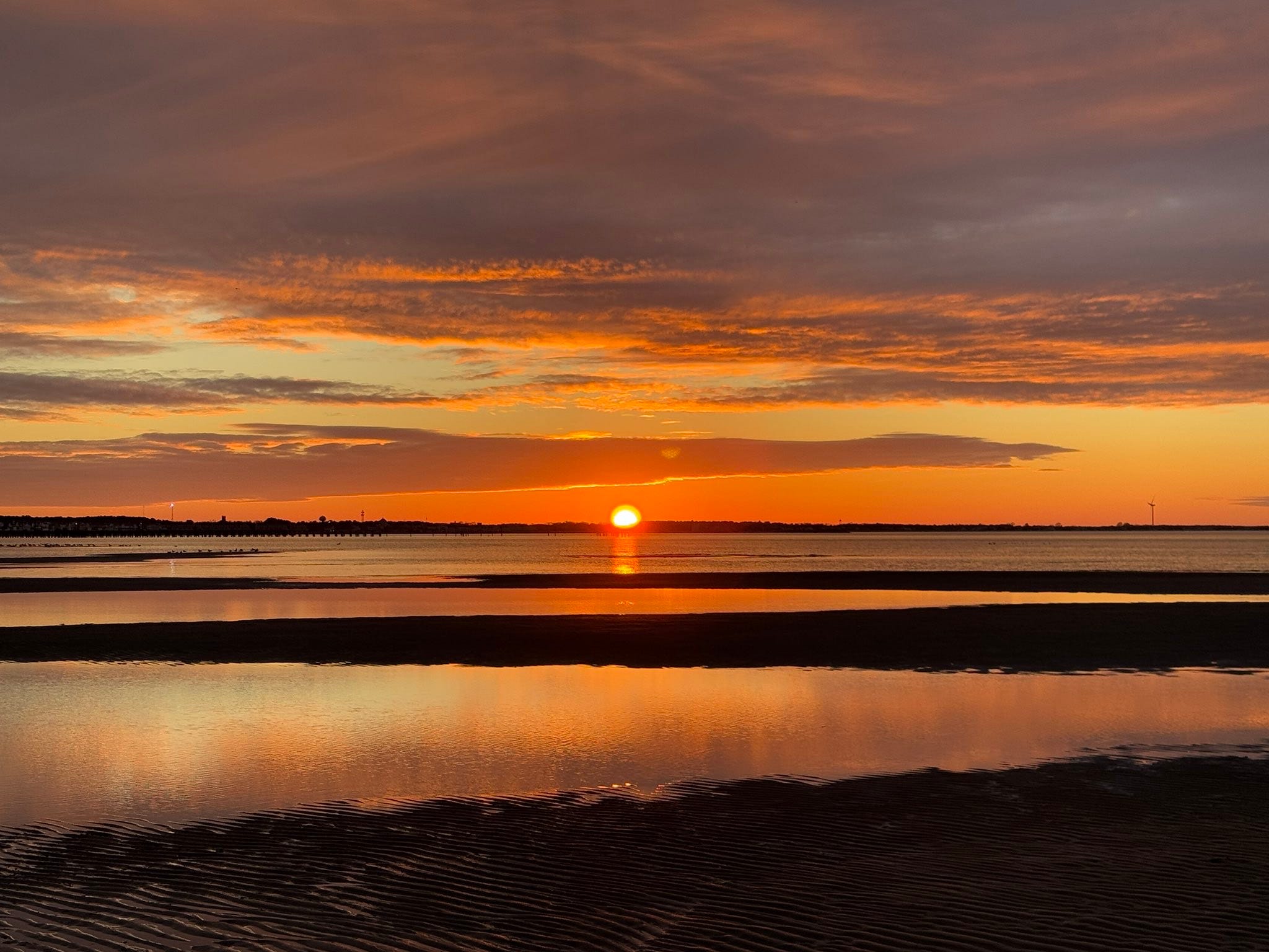Inside the (outside) newsroom with Shannon Marvel McNaught at the ...