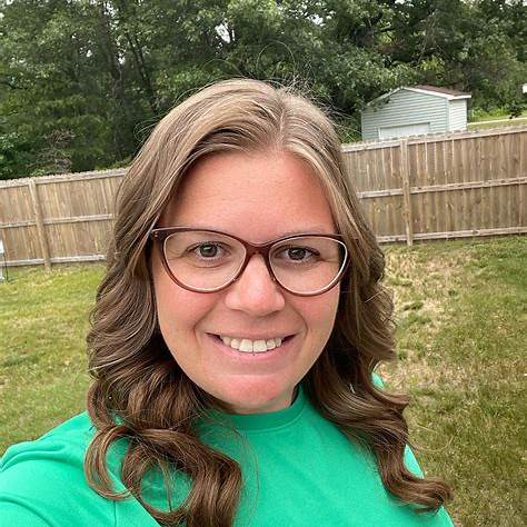 This Oregon Teacher’s Side Hustle Brings in $125K a Year