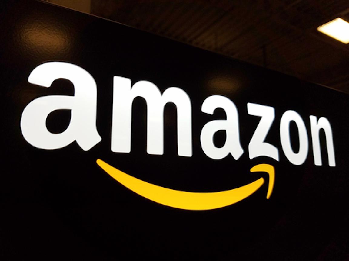 Amazon unveils AWS European sovereign cloud with €7.8 billion ...