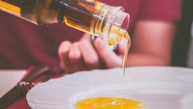 MSN Danmark | Nyheder, Hotmail, Outlook, Vejret og Horoskop