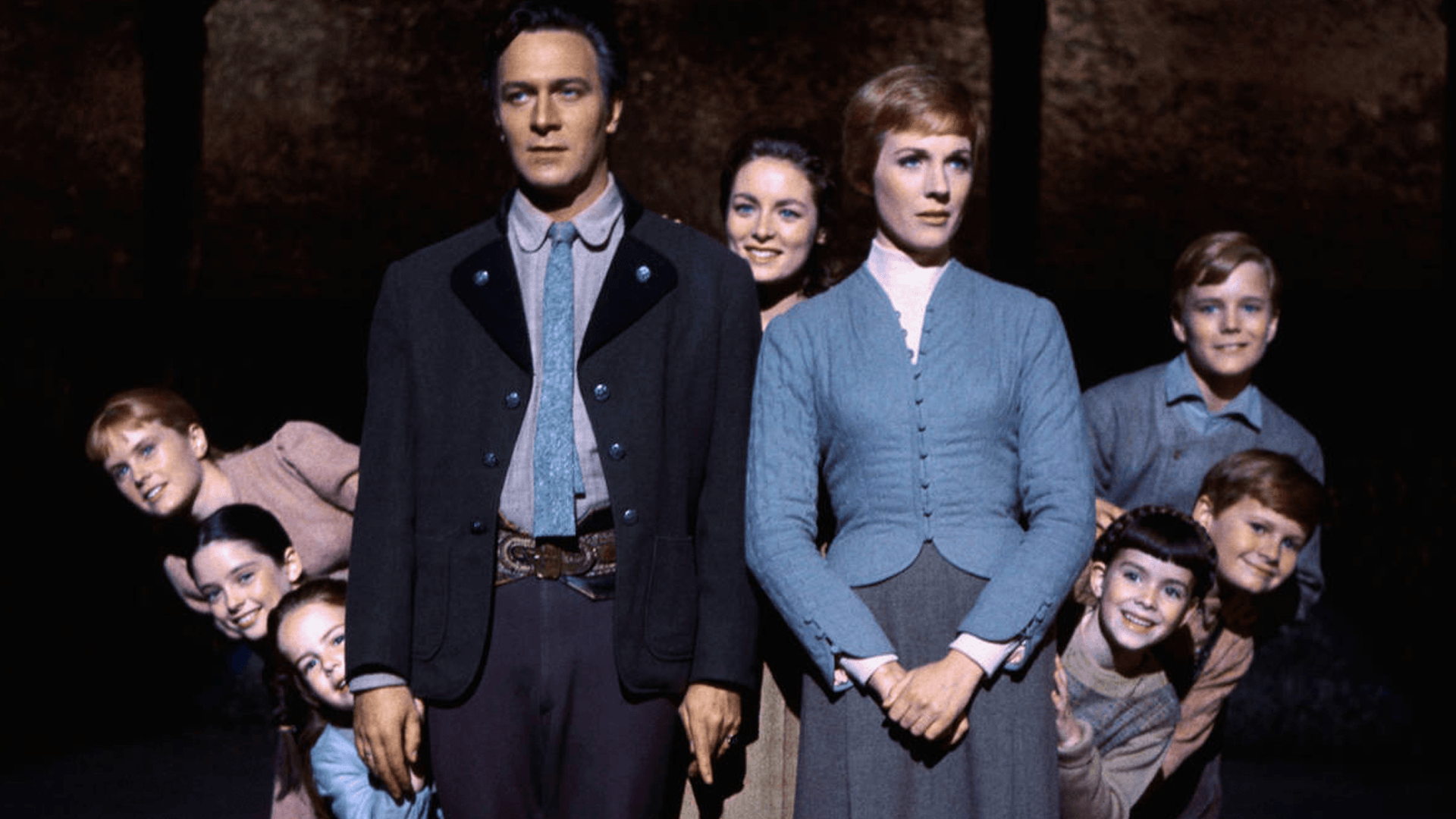 15 Movies That Stayed on the Big Screen Long Enough to Make History