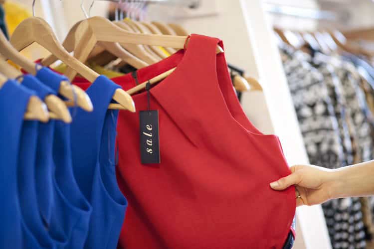 Dopamine Dressing: How bold colors can instantly boost your mood Dopamine Dressing: How bold colors can instantly boost your mood