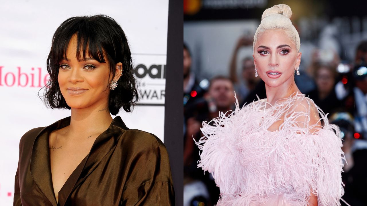 The Most Watched Super Bowl Halftime Shows Of All Time