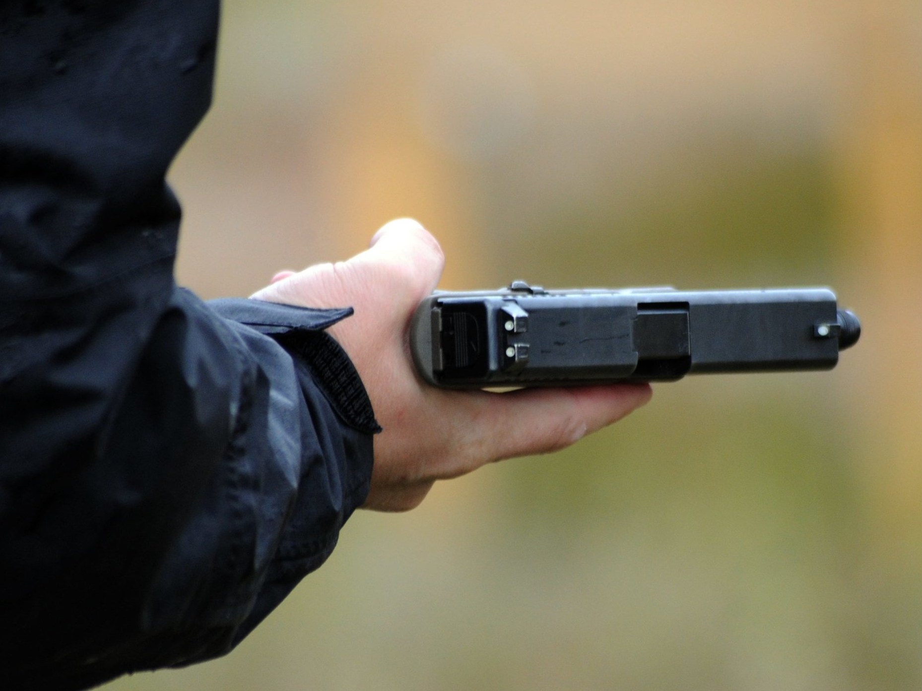 Mafia za Odrą na usługach Kremla? MSW bije na alarm