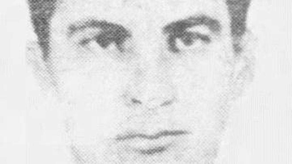 Zvrácený Charlie Chop-Off: Vraždil jen velmi mladé chlapce a nechával ...